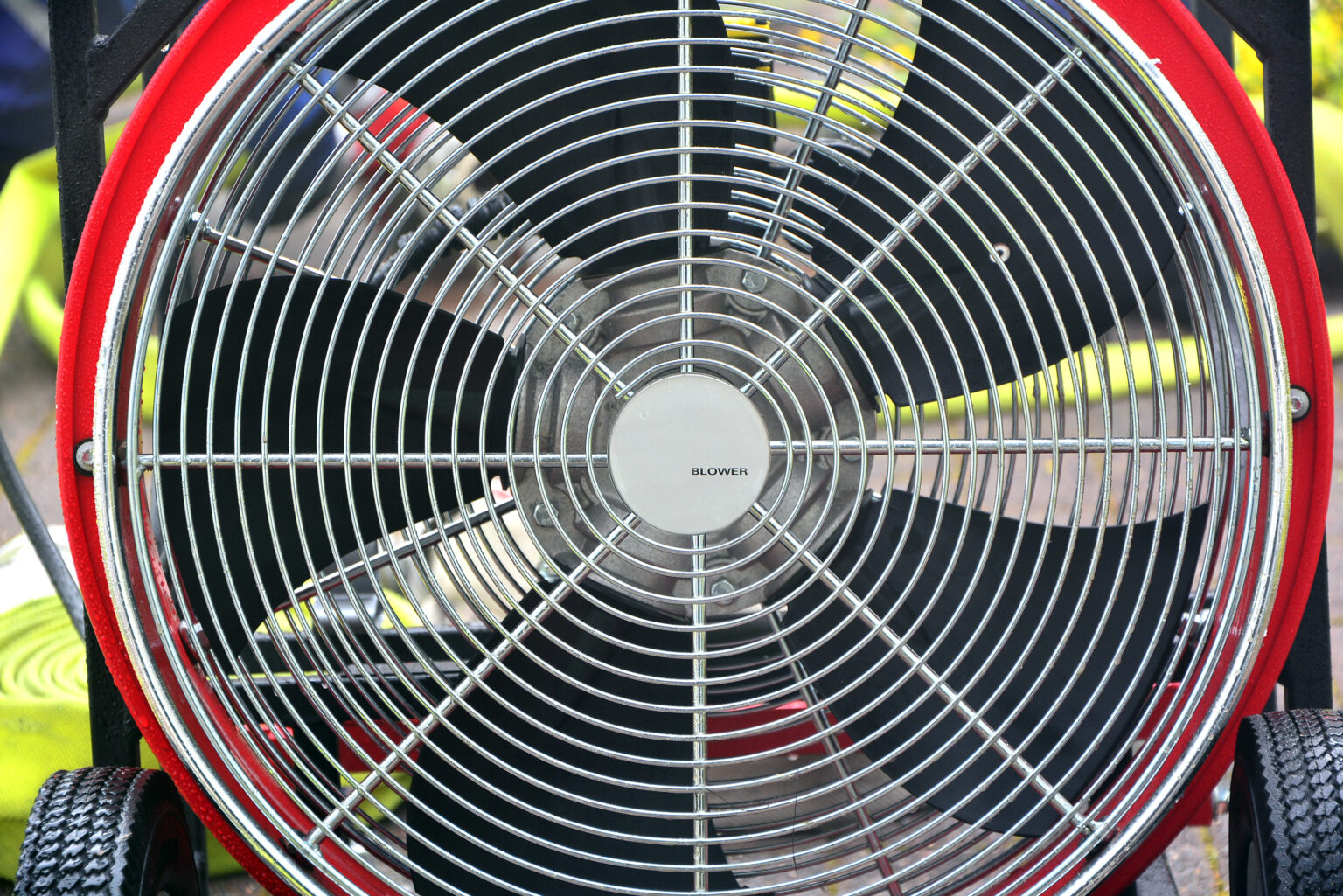 Engineered Fuel & Oil | Ready to Use, Pre-Mixed Ethanol-Free Fuel